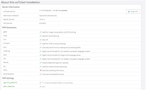 Oauth2 Token Not Refreshing Osticket Forum