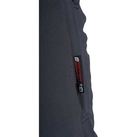 Clogger Zero Gen2 Mens Chainsaw Trousers — Arb Supplies