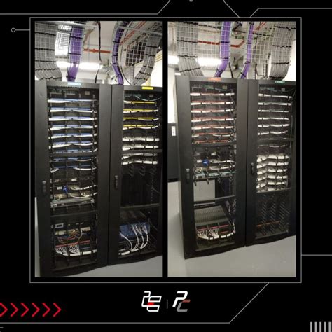 Interconnect Systems Connectivity Solutions On Linkedin Throwbackthursday Datacenter