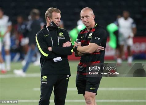 Phil Mccall Photos And Premium High Res Pictures Getty Images