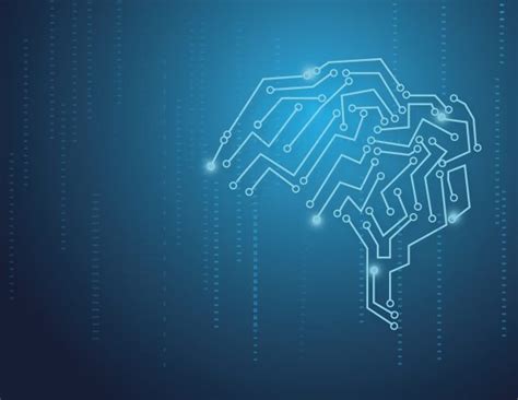 Tout Savoir Sur Les Algorithmes De Recommandation