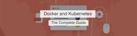 Reddit Comments On Docker And Kubernetes Udemy Course Reddemy