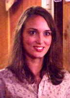 Rebecca Mozo Nude Pics Videos Sex Tape