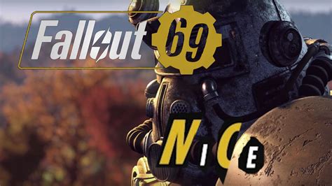 Nice Game R Expanddong
