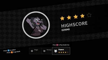 Beat Banger By Bunfan Games