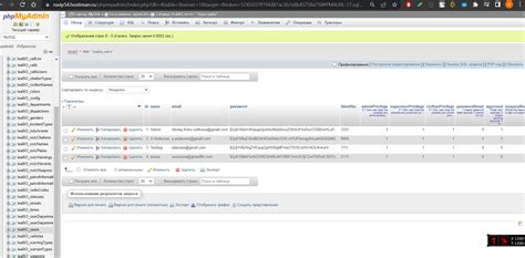 Error When Registering A New User First Responder Issue Opencad Community Opencad Php