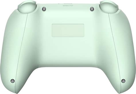 8bitdo Ultimate C 24g Green Pc