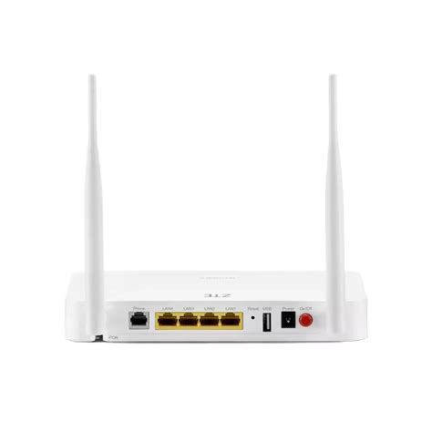 Optical Fiber Qiton Ftth Dual Band Wifi Router Gpon Epon Onu Router V6