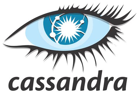 Cassandra Une Base De Données Révolutionnaire Nosql