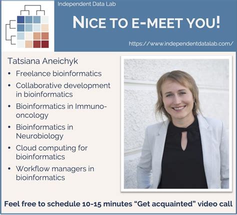 Tanya Aneichyk On Linkedin Conferences Digitalization Facetoface Networking Videocalls