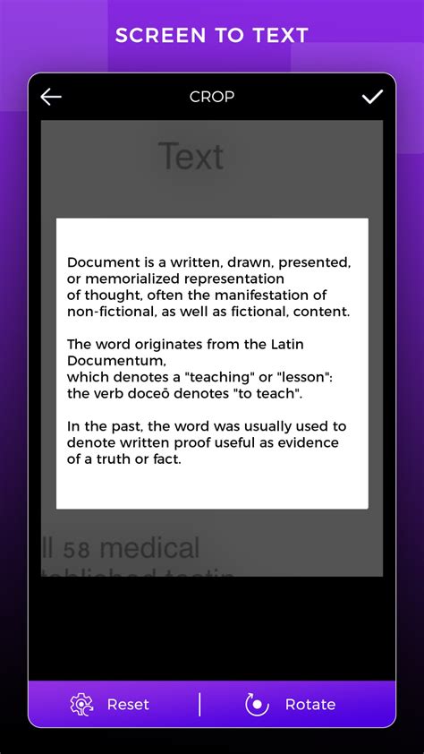 Copy Text From Screen For Iphone 無料・ダウンロード