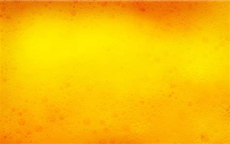 Download Captivating Yellow Texture Background