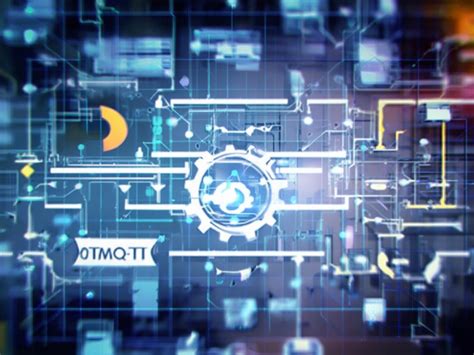 Python物联网实战：mqtt协议详解与编程指南 达沃热点