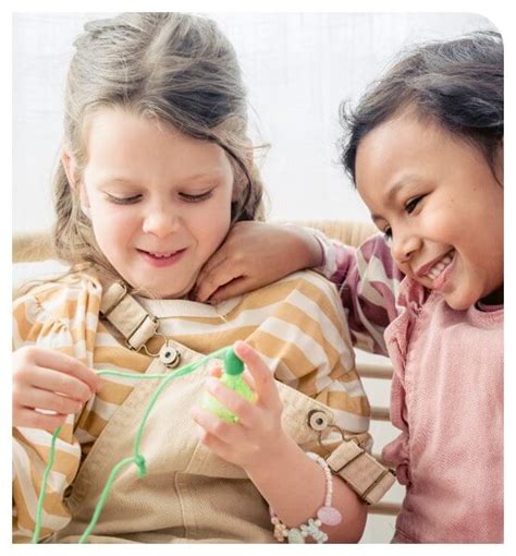 Case Management Icsa