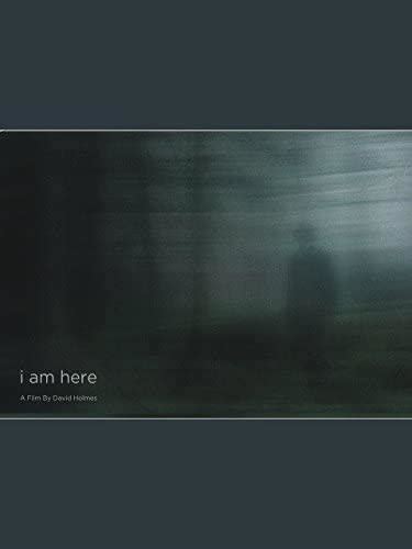 Image Gallery For I Am Here S Filmaffinity