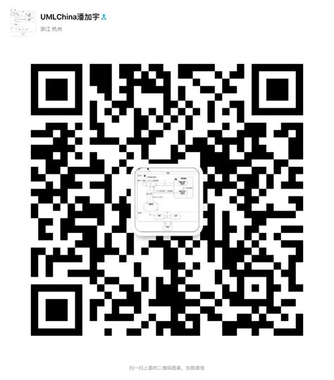 反正最后都会有增删改查用例，为什么不直接写出来？