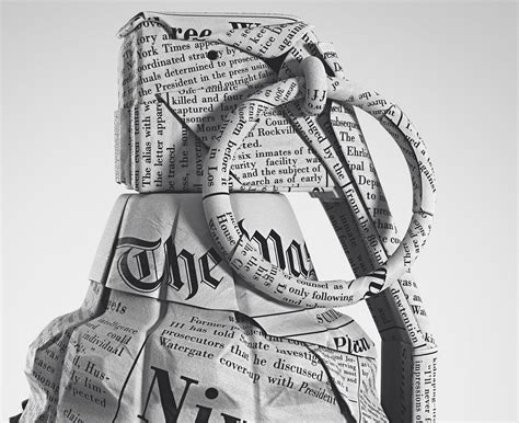 the post cgi on behance