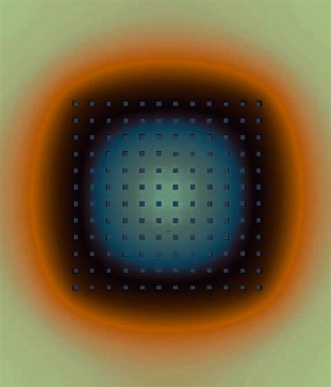 Modelling And Simulation Brochure Fraunhofer Ilt