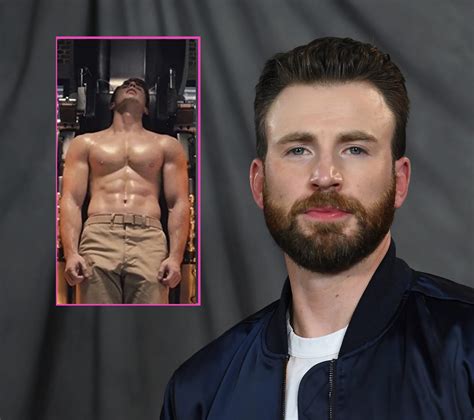 Découvrez Les Coulisses De La Transformation Physique Incroyable De