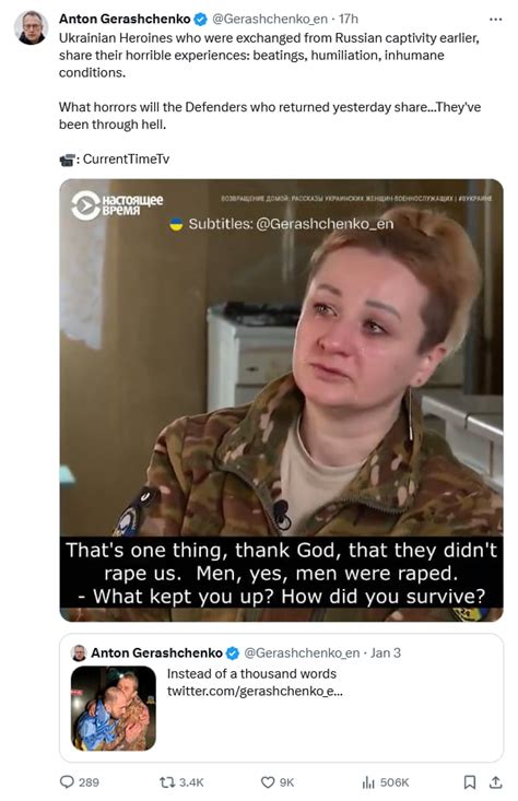 What The Actual F K Is Up With The Russians As Stupid As I May Sound Now But They Didnt