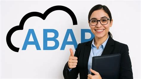 Sap Abap Cloud Certification Practice Tests Gururo