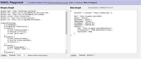 European Data Portal Releases New Version Of The Website Dataeuropaeu