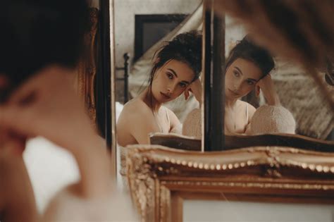 Sensual Love Frieda TherÉs