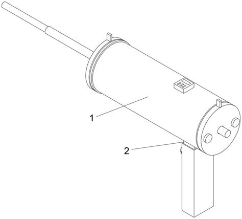 一种采样器的制作方法