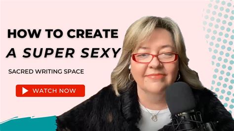 14 How To Create A Super Sexy Sacred Writing Space YouTube