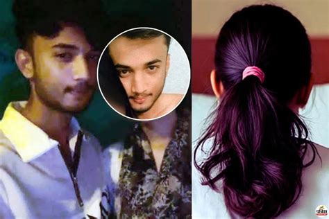 500 किराया 8 लड़कियां और 100 अश्लील वीडियो पैसों के विवाद से खुला