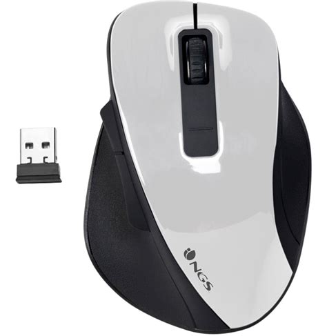 Souris Logitech Sans Fil M185 Prix Maroc