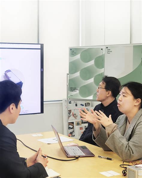 페이퍼프로그램 3월 코칭데이 리뷰 페이퍼프로그램 스타트업 제조 서비스 페이퍼프로그램 3월 코칭데이 리뷰 페이퍼프로그램 스타트업 제조 서비스