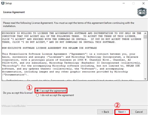 Microchip How To Install Mplab X Ide And Xc Compiler Semiconductor Business Macnica