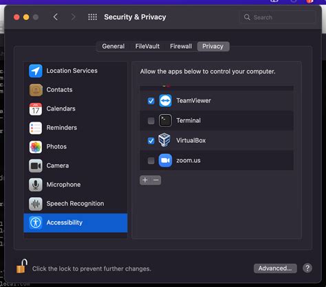 Virtual Machine Vboxmanage Error Failed To Create The Host Only