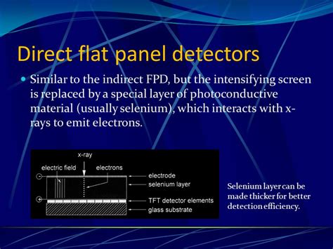 رادیوگرافی معمولی و دیجیتال ppt video online download