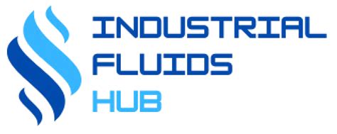 Cetane Number And Cetane Index Key Indicators Of Diesel Fuel Quality Industrial Fluids Hub