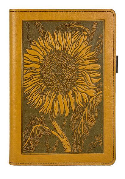 Leather Portfolio Padfolio Notebook Small Notebook Covers Composition Notebook Covers