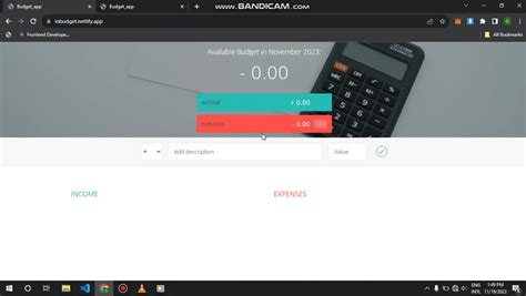 Okiki Areo On Linkedin Buildinginpublic Frontend