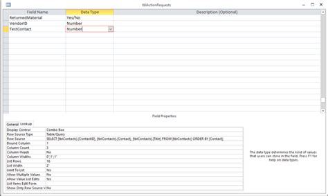 historic data from lookup filed databases spiceworks community