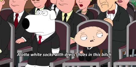 Stewie Griffin On Tumblr