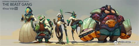 Pin By Psyber Demon On 角色 Character Design Character Design