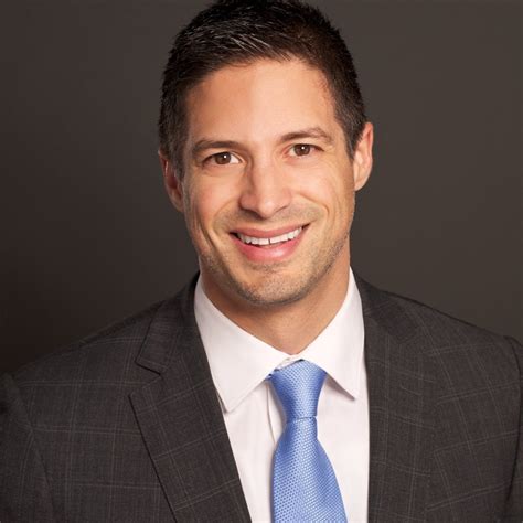 Just Dont Stop Interview With Olympic Gold Medalist Steve Mesler