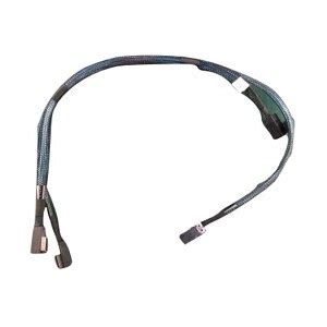 Dell Sata Cable Dell Uk