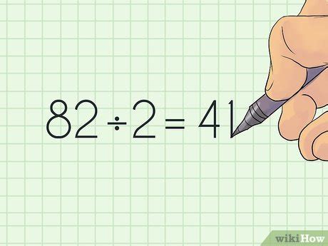 How To Add A Sequence Of Consecutive Odd Numbers Steps