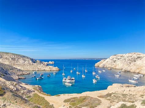 [프랑스 여행] 10월에 프랑스 남부 지방 가서 수영하기 마르세유 And 까시스 반 고흐의 동네 아를 Arles 방문 🏖 22 10 12 ~ 15 네이버 블로그