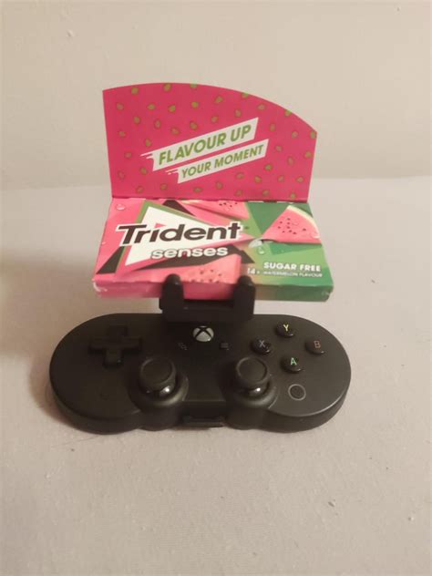 My Current Emulation Setup R Emulationonandroid