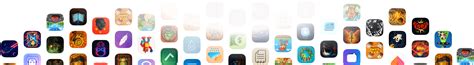 Build Swiftui Based Ios Apps In Minutes With Ai Iswiftdev