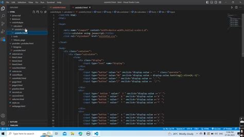 chhakuli patil on linkedin connections task1 oasisinfobyte internship