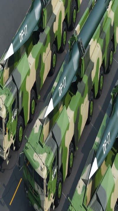 How Df17 Evades Us Defenses Youtube