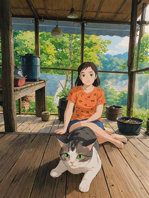 Naphaporn ความสุข ไม่จำเป็นต้องหรูหรา และ ไม่ได้ใช้เงินเยอะ แค่รู้ว่าอะไรคือสิ่งจำเป็นในการ